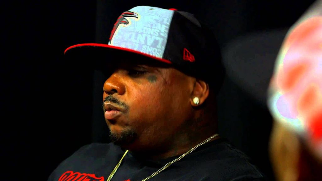 Macadoshis Thug Life part 2 – Truth About Tupac Movement – Truth About ...